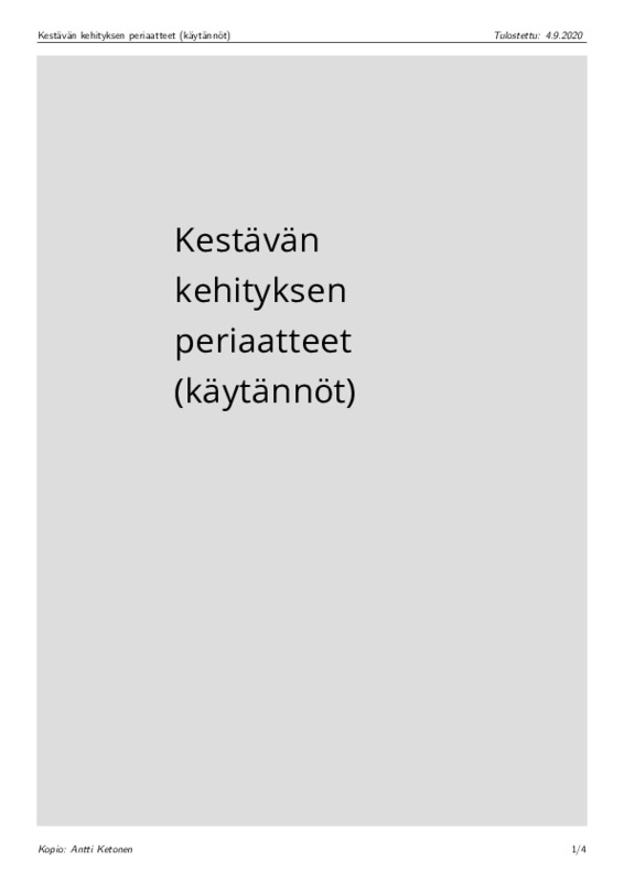 Kestävän kehityksen periaatteet (käytännöt).pdf